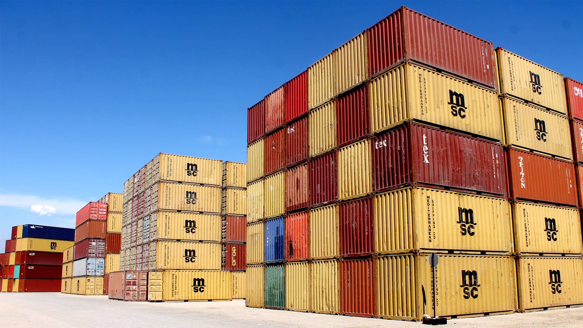 Home [360m.medlogchile.cl]