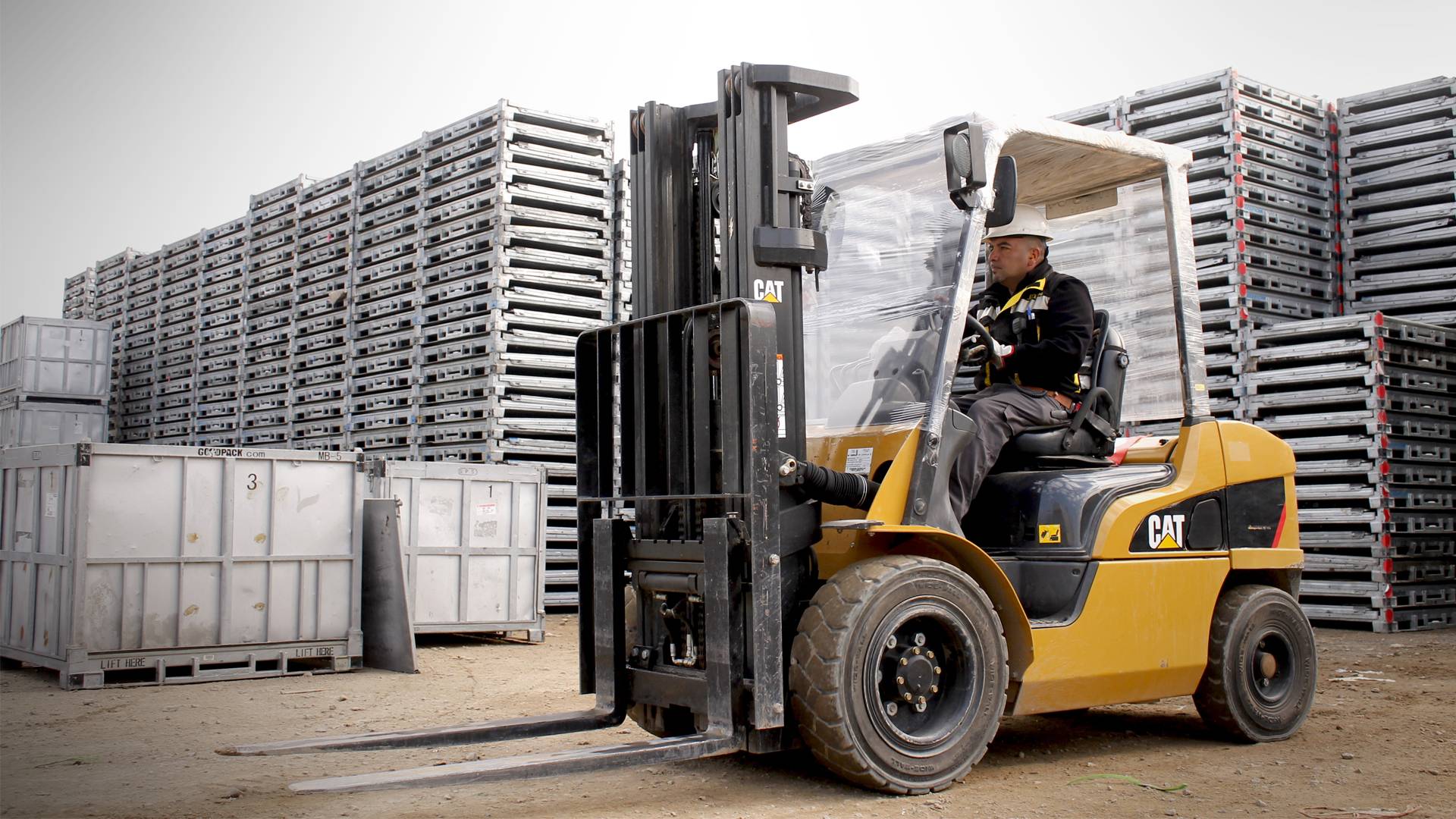 Home [360m.medlogchile.cl]