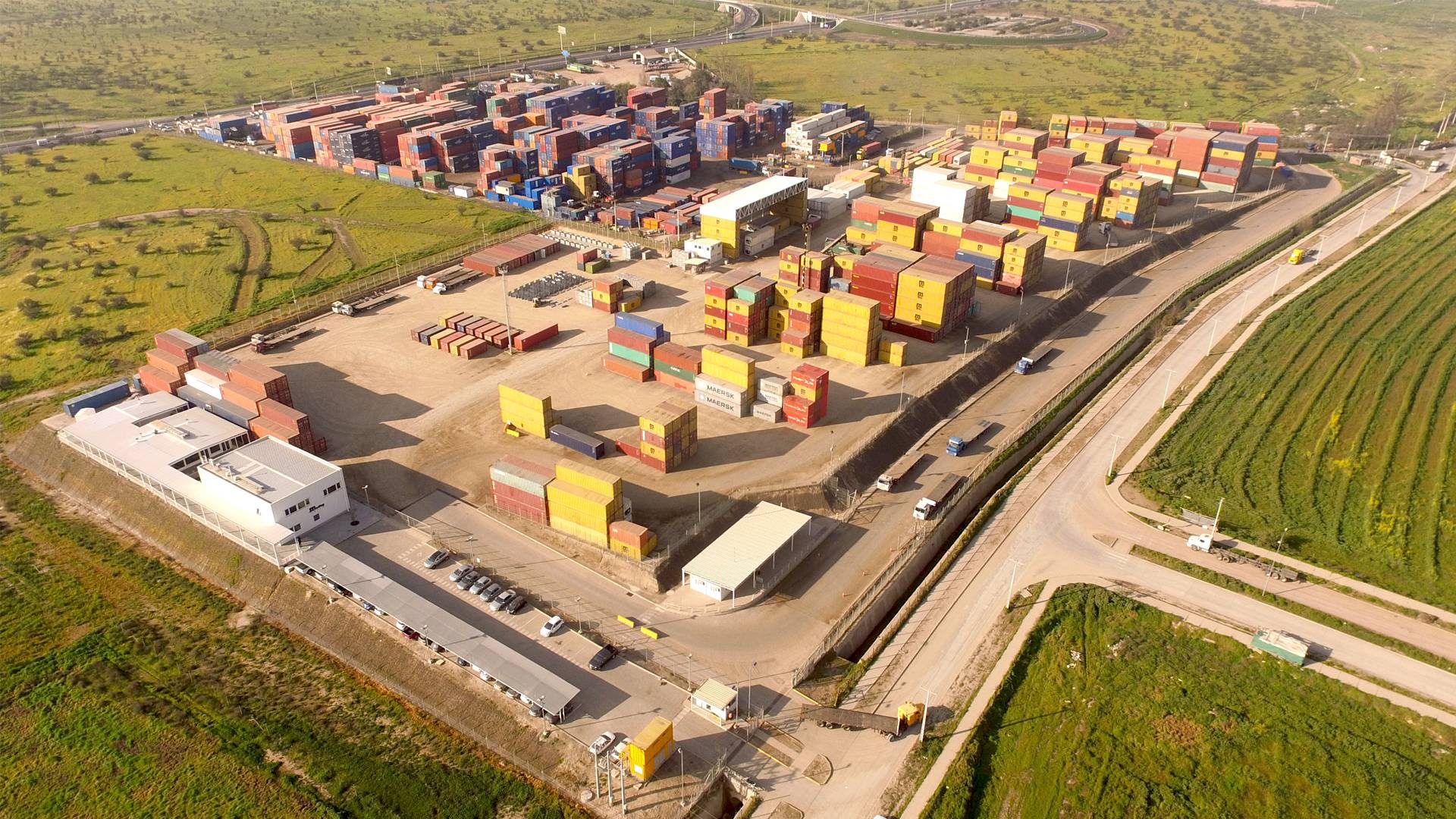 Home [360m.medlogchile.cl]