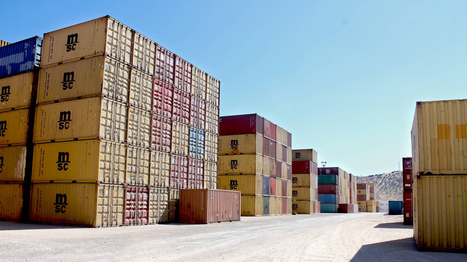 Home [360m.medlogchile.cl]